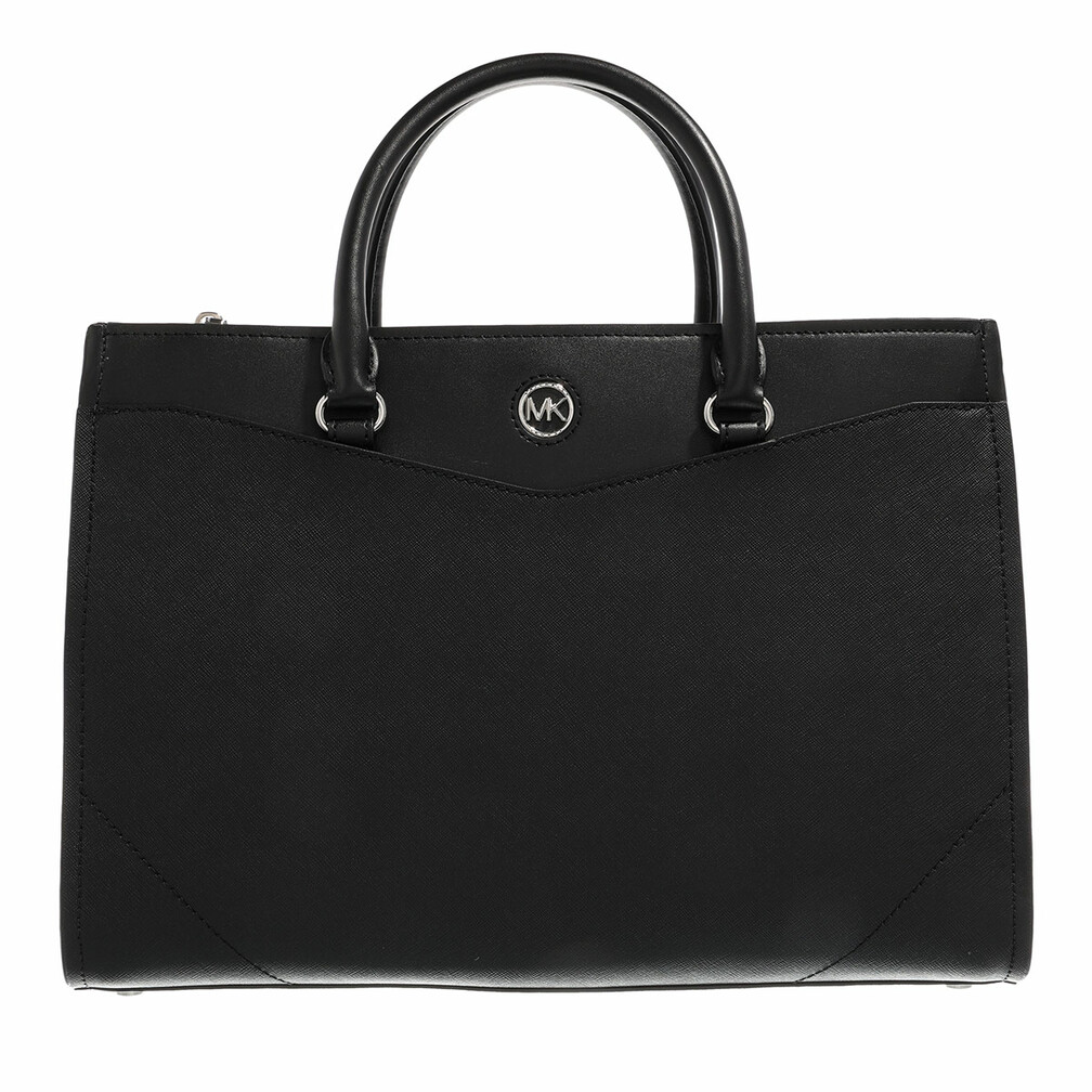 Designer dames handtassen | fashionette