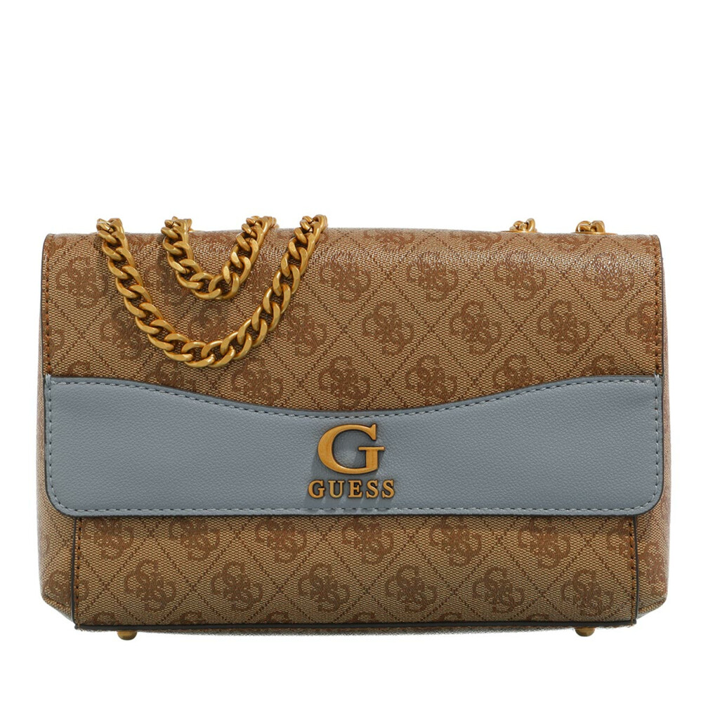 Designer Schoudertassen | fashionette