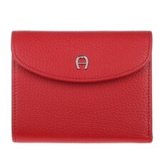 Aigner Taschen & Portemonnaies | fashionette
