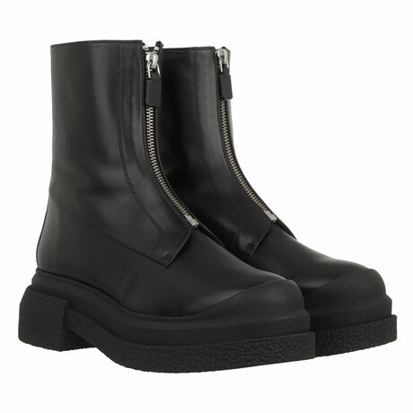 Stuart Weitzman Schuhe | fashionette
