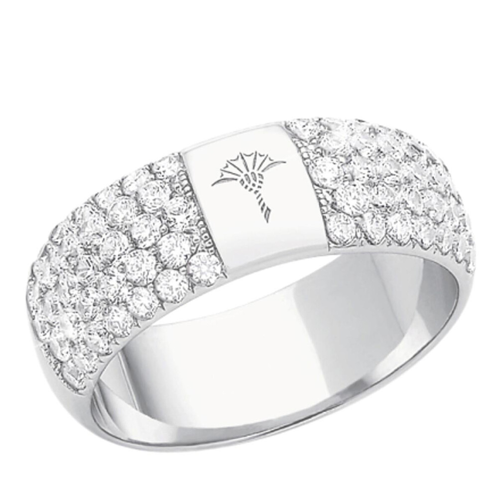 Designer Schmuck für Damen | fashionette.at