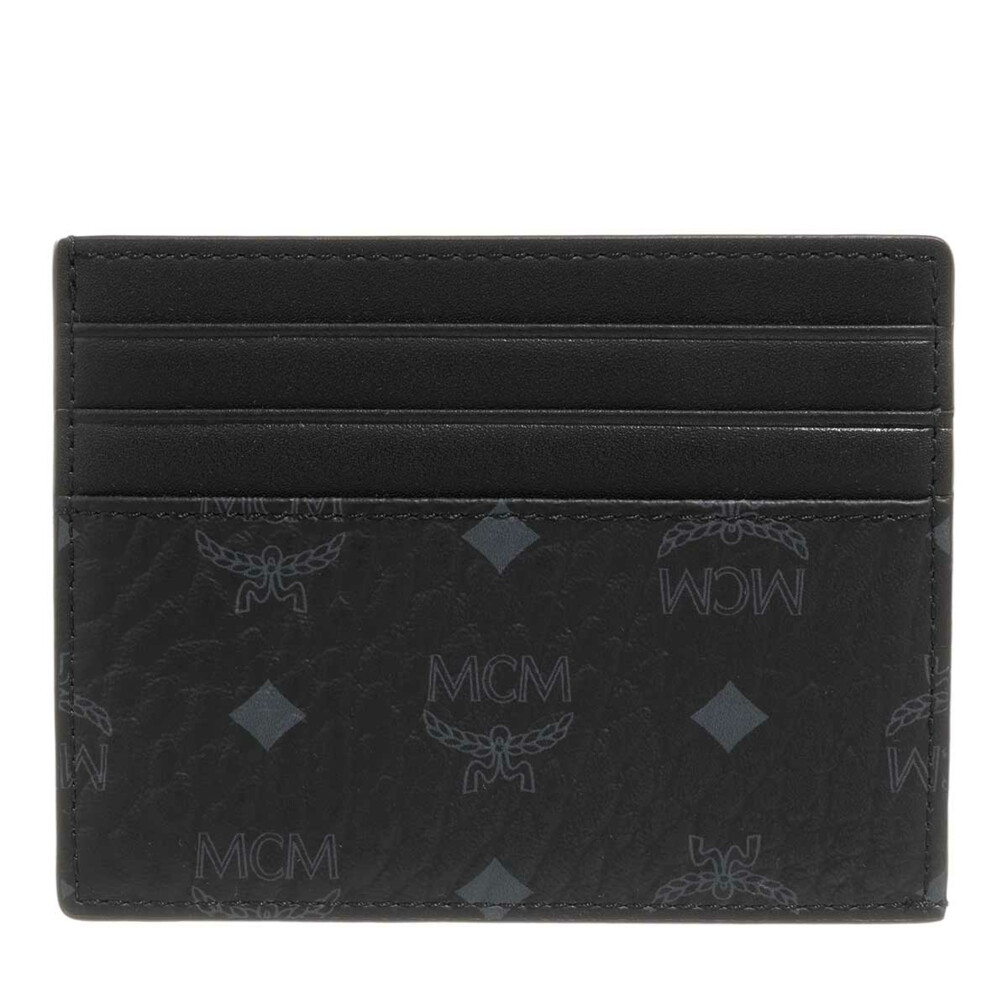 MCM Taschen, Schuhe, Portemonnaies & Accessoires | fashionette