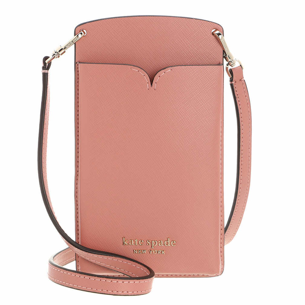 Kate Spade New York Spencer Saffiano Leather Slim Crossbody Black kate-spade-new-york-spencer-saffiano-leather-slim-crossbody-black