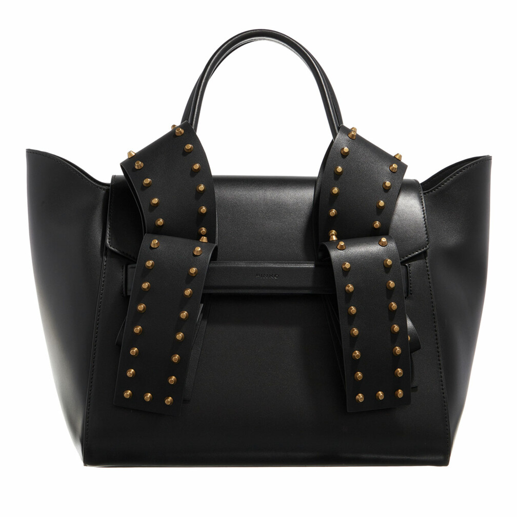 Pinko Taschen & Accessoires | fashionette.at