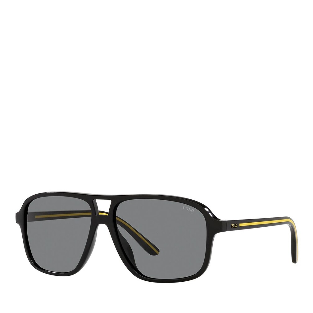 Polo Ralph Lauren Taschen | fashionette