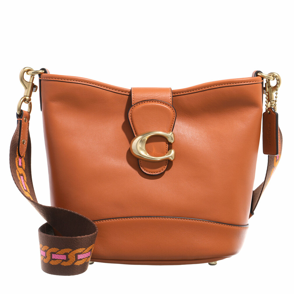 Coach Taschen, Portemonnaies & Accessoires | fashionette.ch