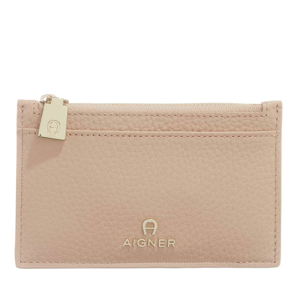 AIGNER Taschen, Schuhe, Uhren & Accessoires