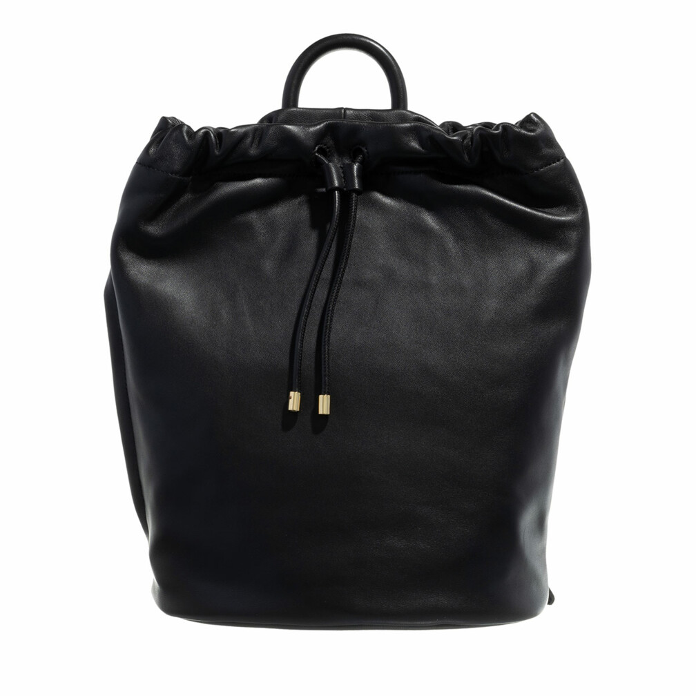 Designer Backpacks for women | fashionette