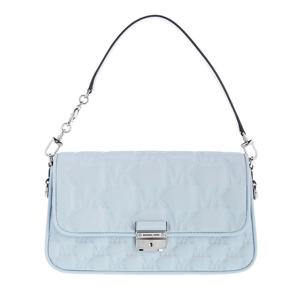 Michael Kors bags, shoes & accesoires | fashionette