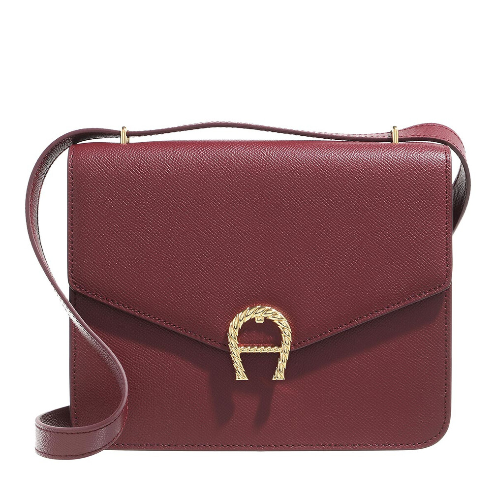 Aigner Sacs et Portefeuilles | fashionette