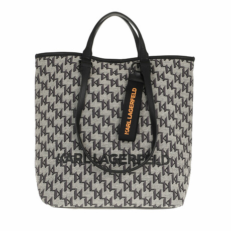 Karl Lagerfeld Taschen, Schuhe & Accessoires | fashionette