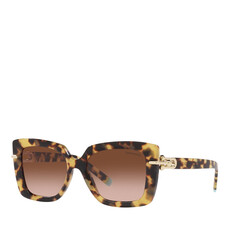 Tiffany & Co. Lunettes de soleil | fashionette