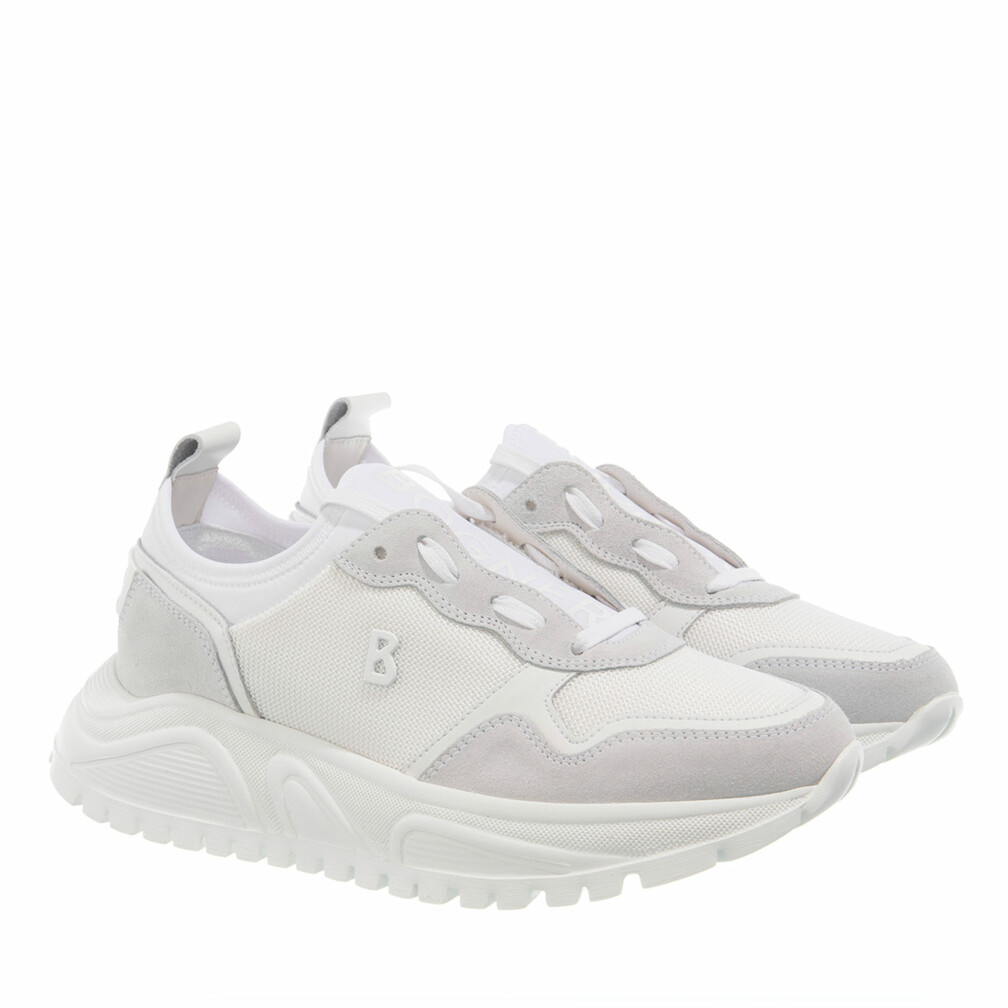 Bogner Bags, Wallets & more | fashionette