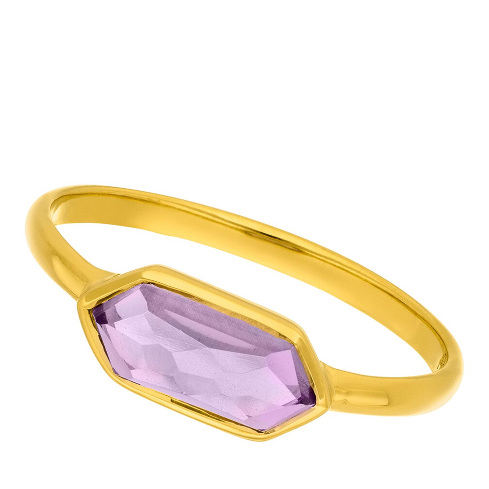 Designer Schmuck für Damen | fashionette