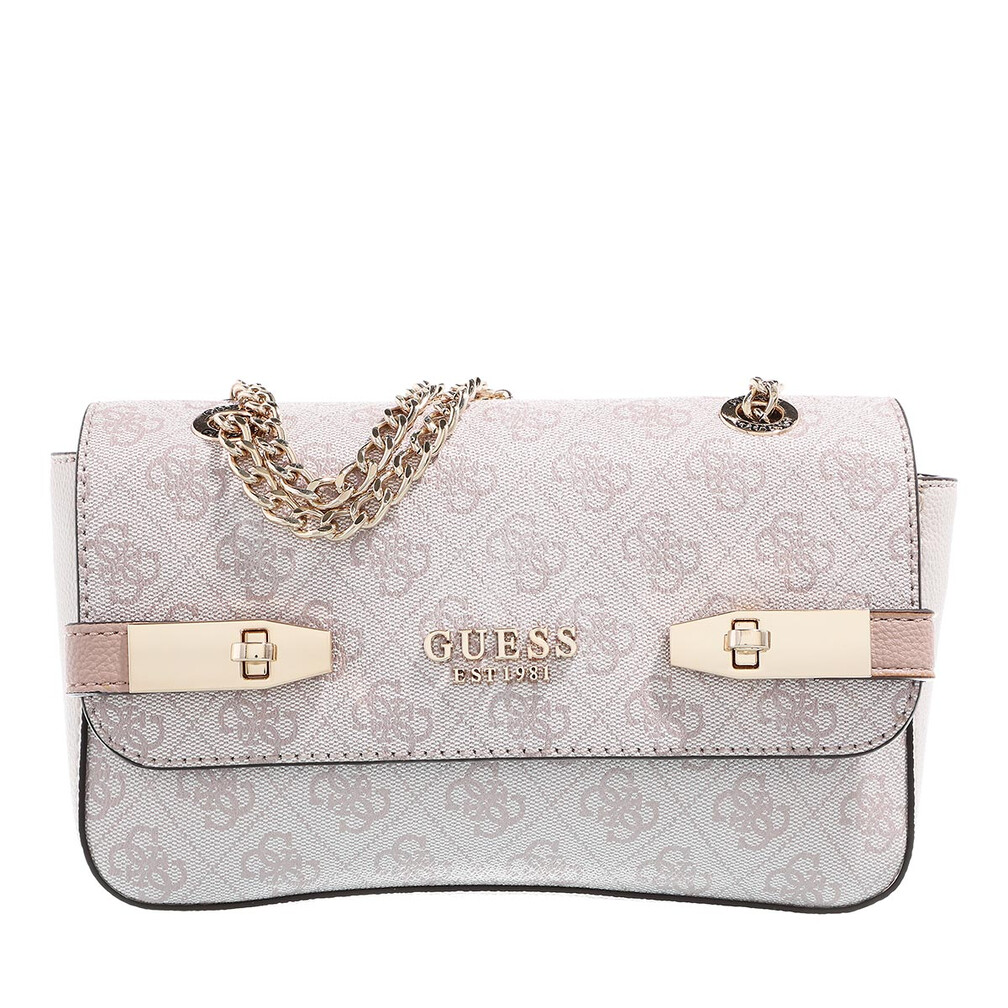 Guess Taschen - Handtaschen | fashionette.at