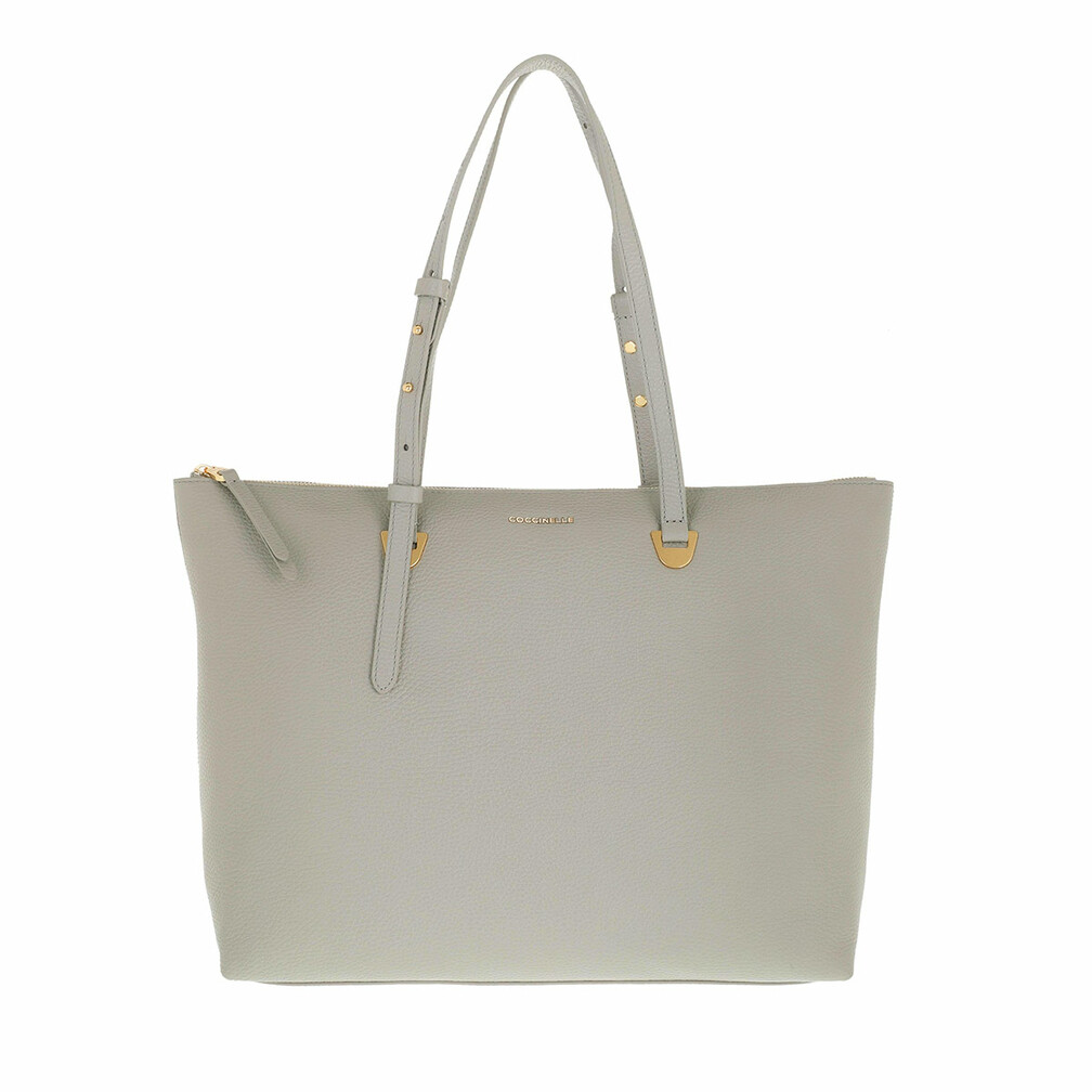 Coccinelle Taschen & Portemonnaies | fashionette..at