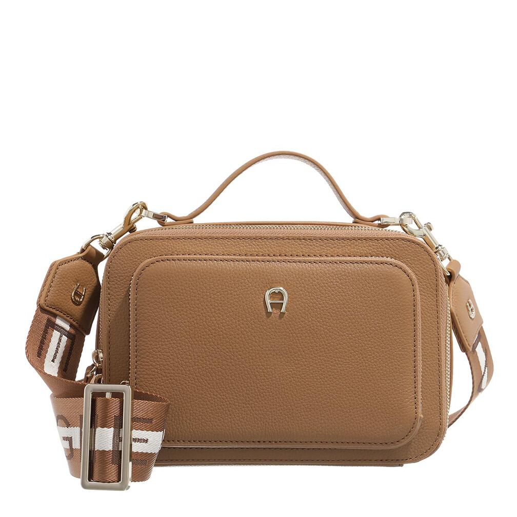 Designer dames handtassen | fashionette