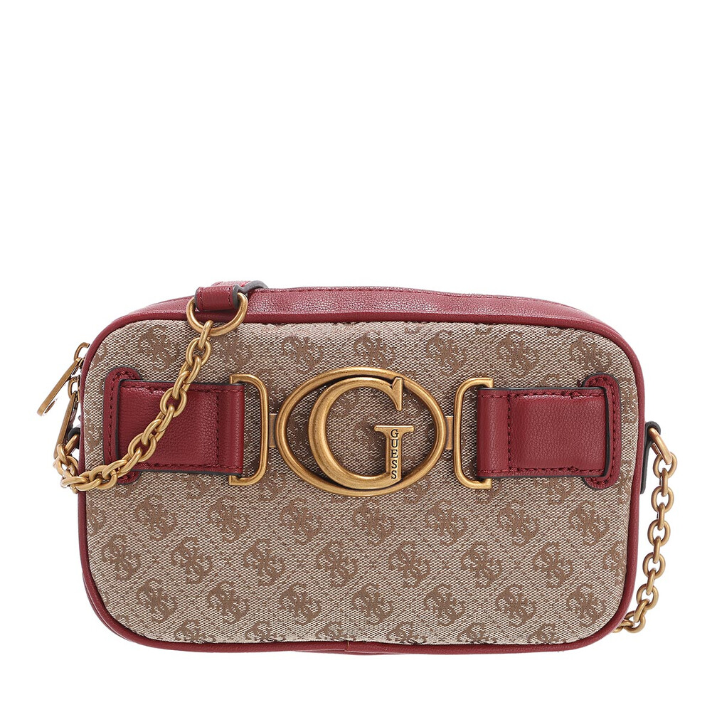 Designer dames handtassen | fashionette