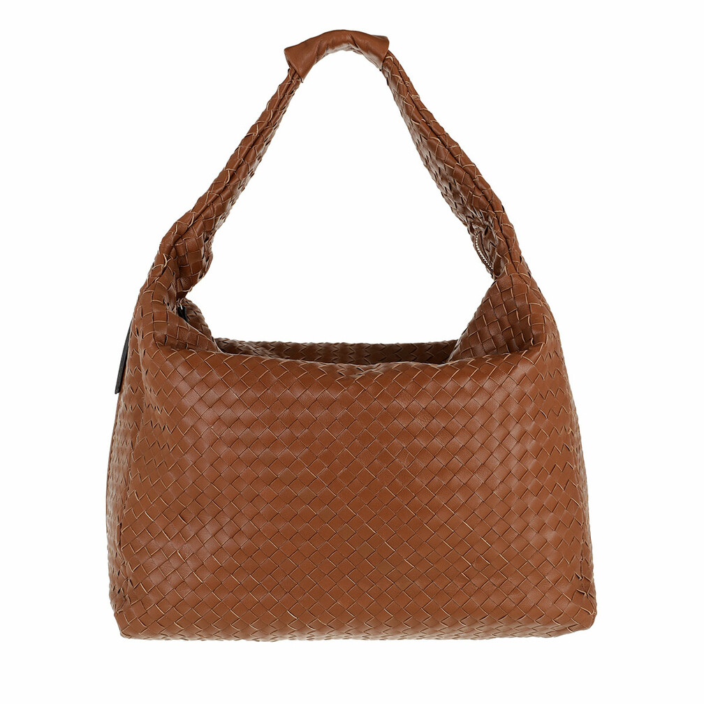 Abro Bags & Wallets | fashionette