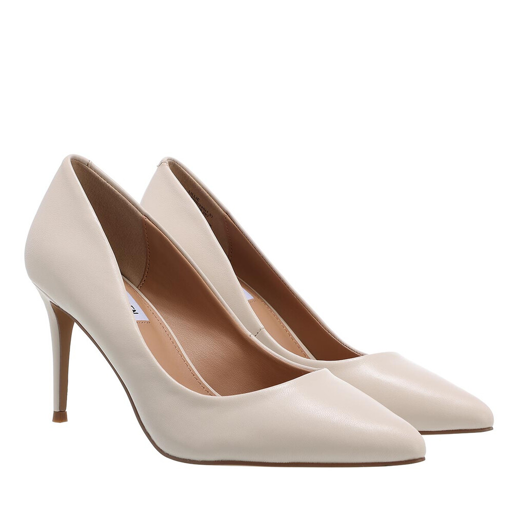 Designer Pumps & High Heels | fashionette