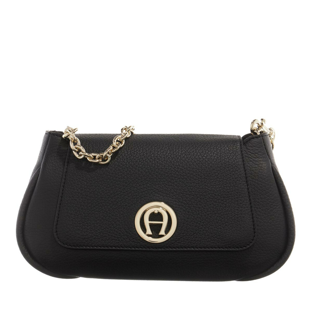 Aigner Sacs et Portefeuilles | fashionette