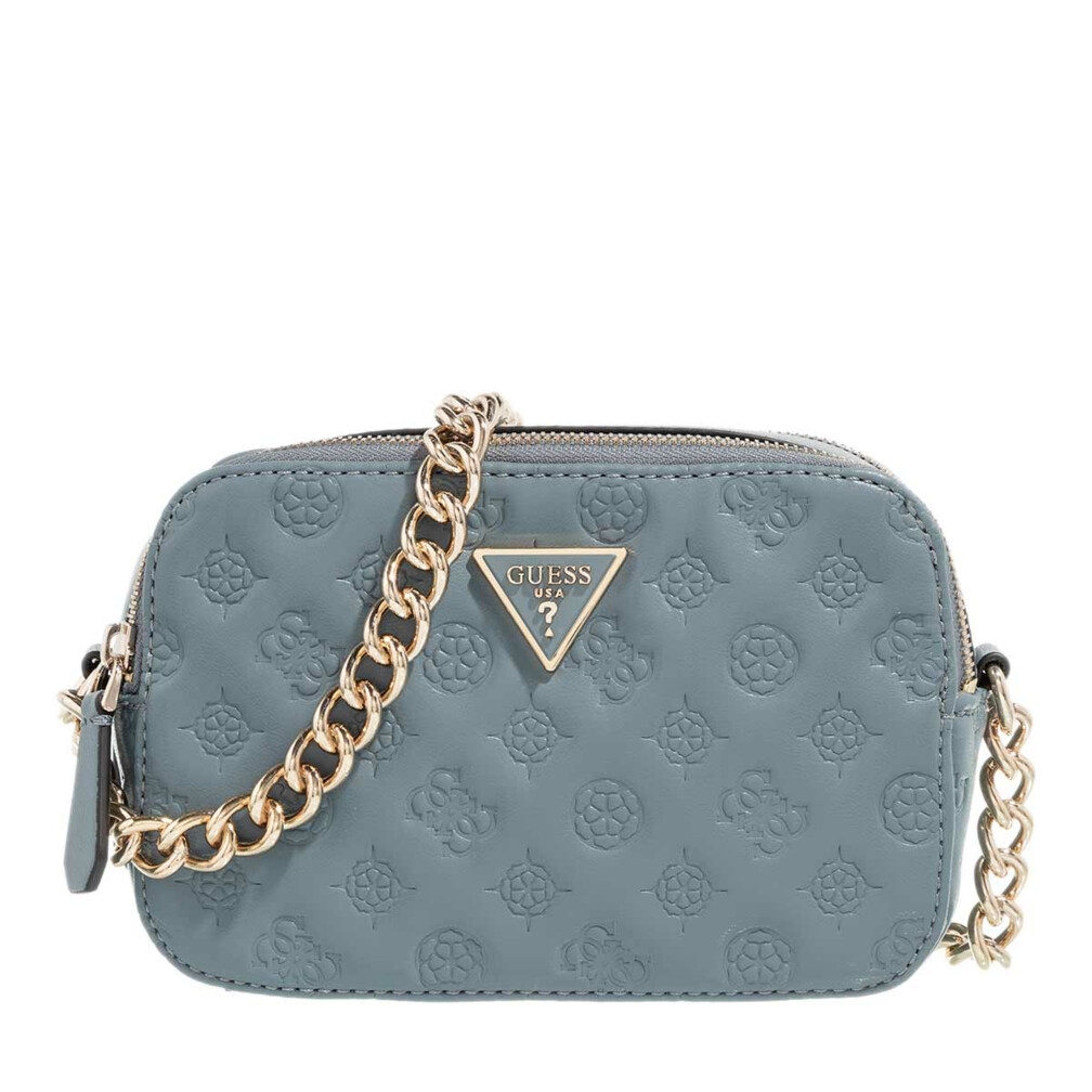 Guess Taschen - Handtaschen | fashionette.at