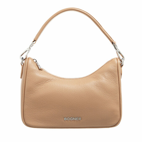 Bogner Bags, Wallets & more | fashionette