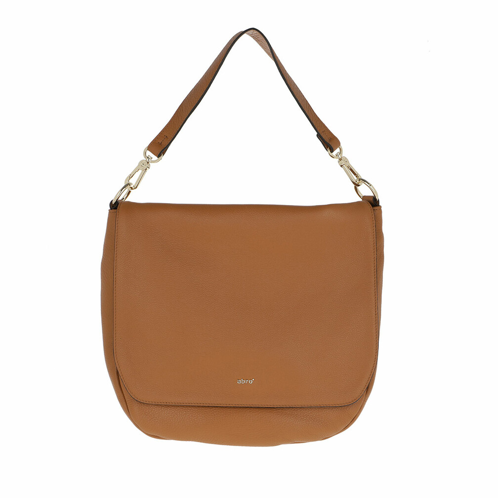 Abro Bags & Wallets | fashionette