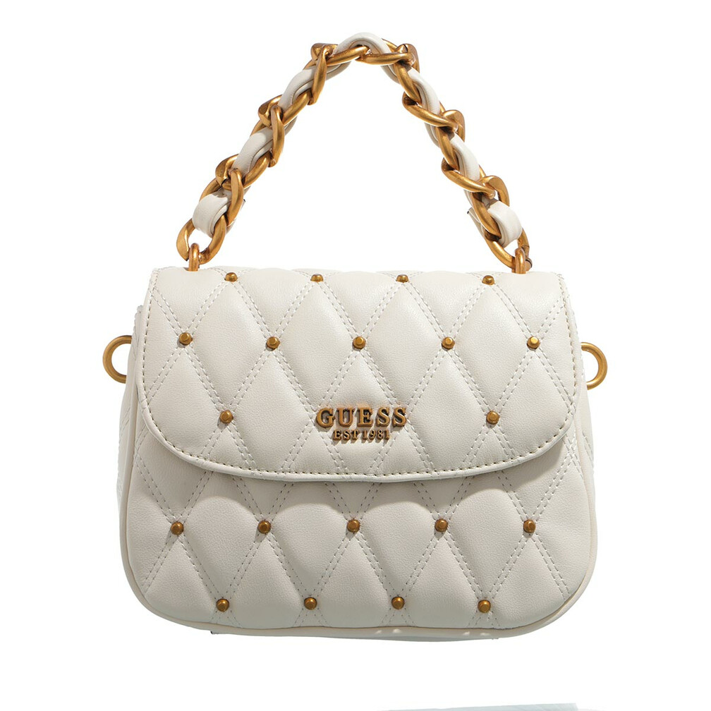 Designer dames handtassen | fashionette