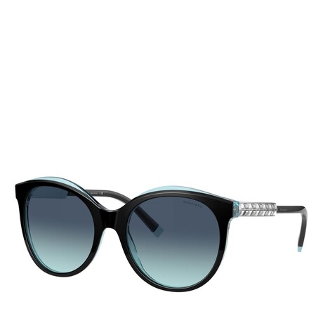 Tiffany & Co. Sonnenbrillen | fashionette