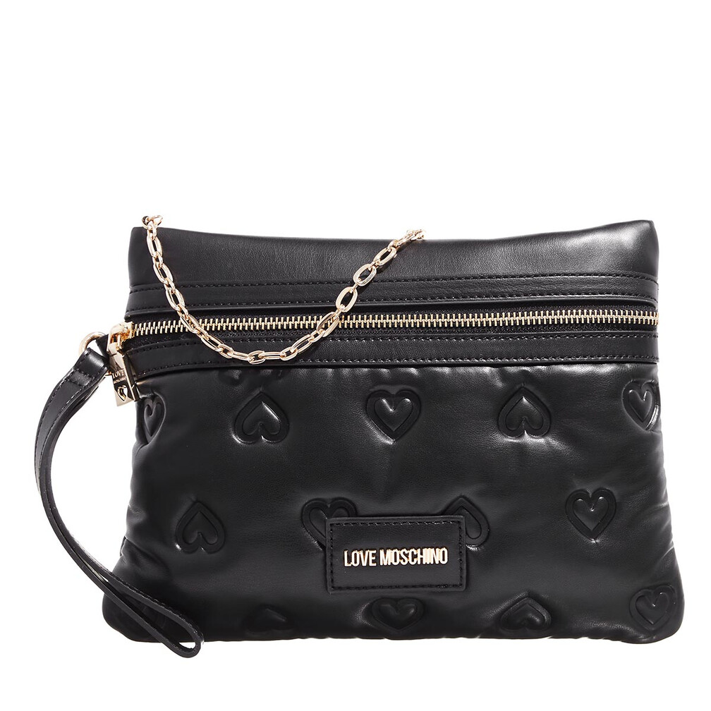 Love Moschino Taschen & Portemonnaies | fashionette