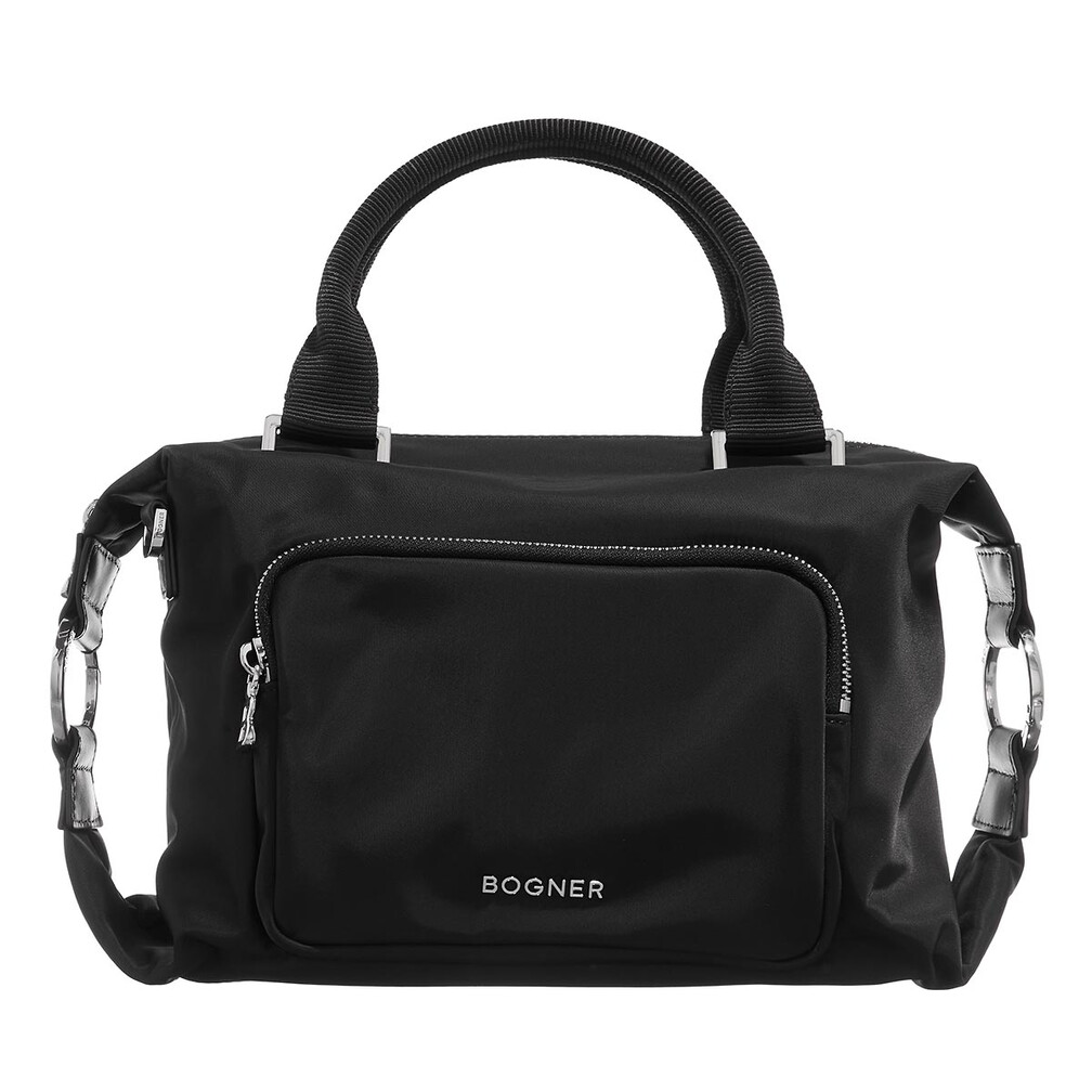 Bogner Taschen, Portemonnaies & Accessoires | fashionette.at