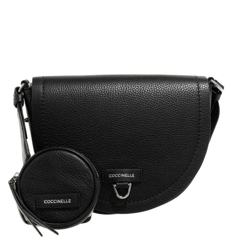 Coccinelle Taschen & Portemonnaies | fashionette