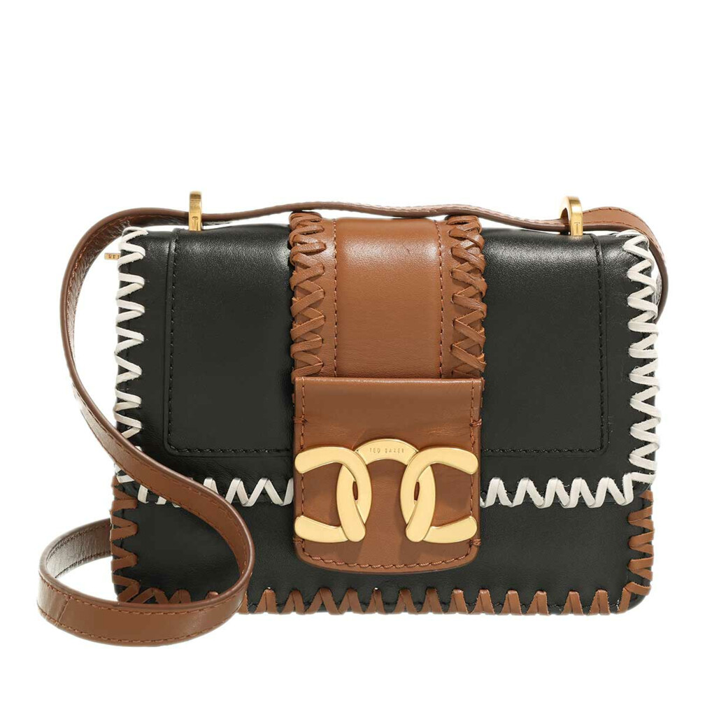 Designer dames handtassen | fashionette