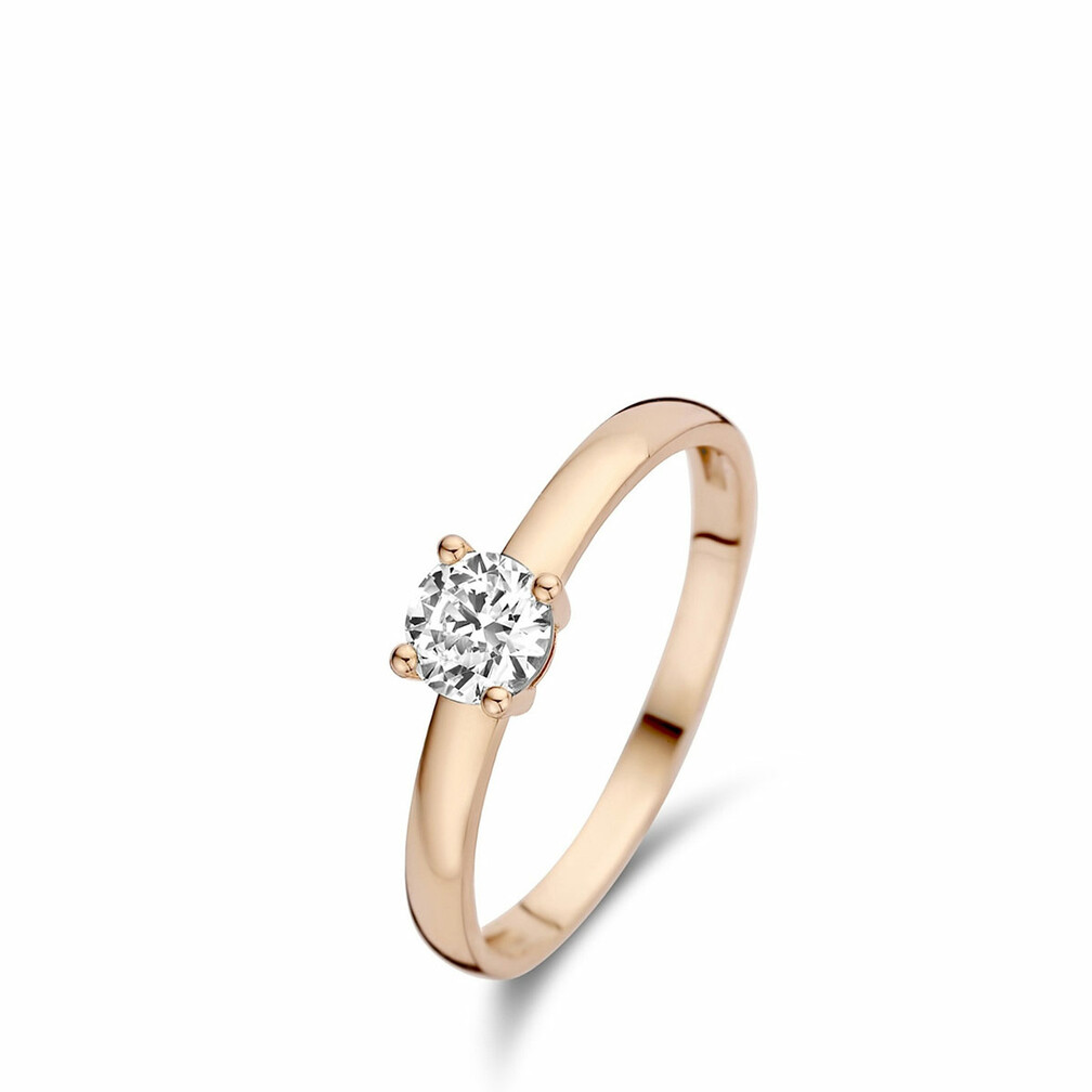 Designer Ringe für Damen | fashionette