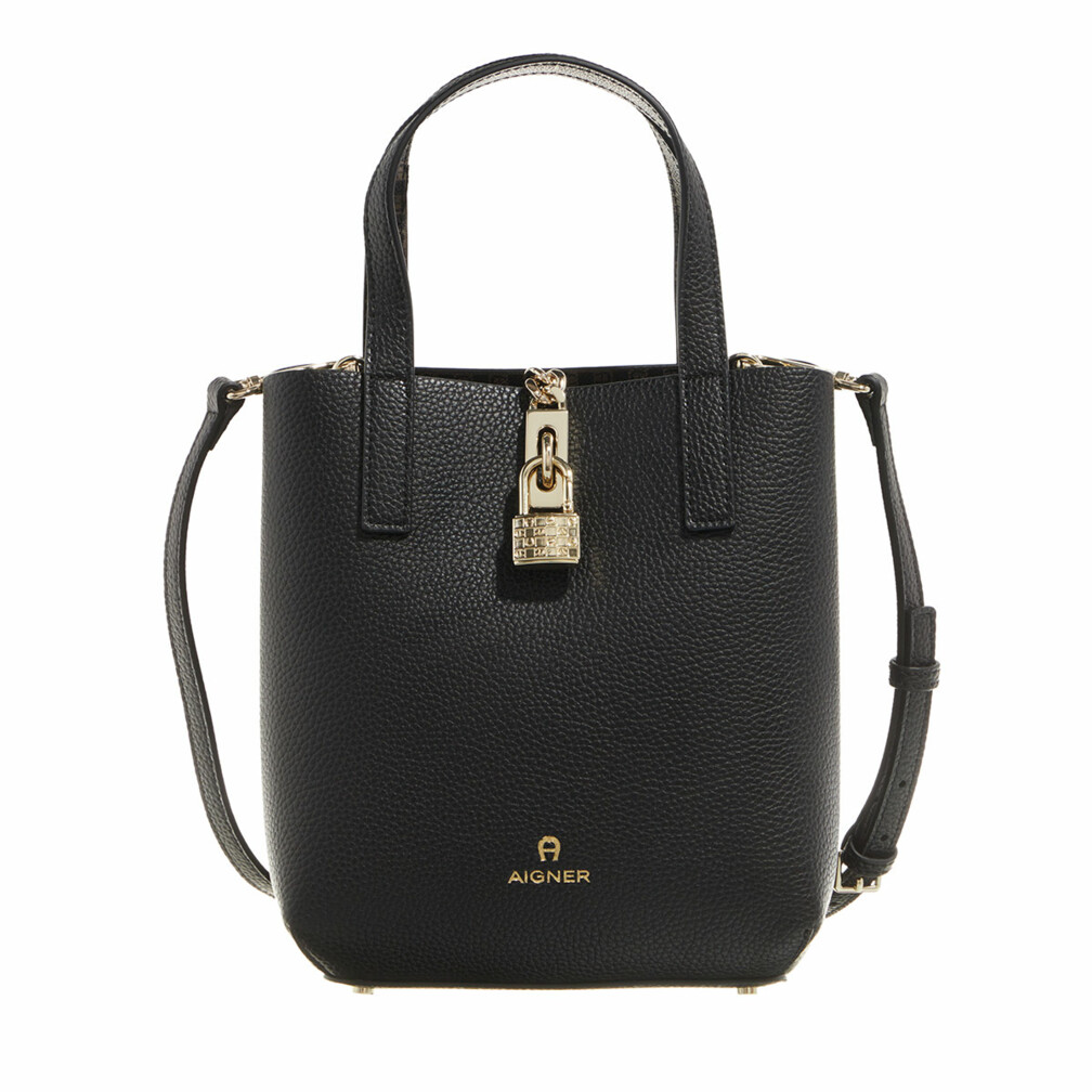 Aigner Sacs et Portefeuilles | fashionette