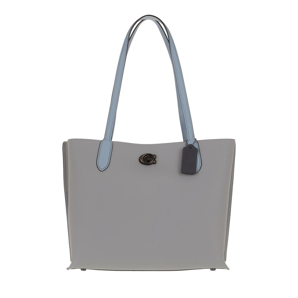 % Sale: Coach tassen, portemonnees & accessoires | fashionette