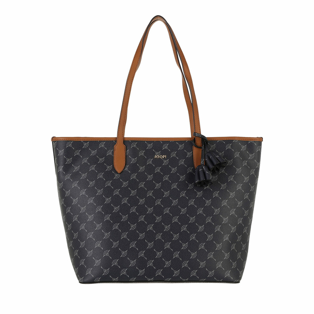 Designer dames handtassen | fashionette