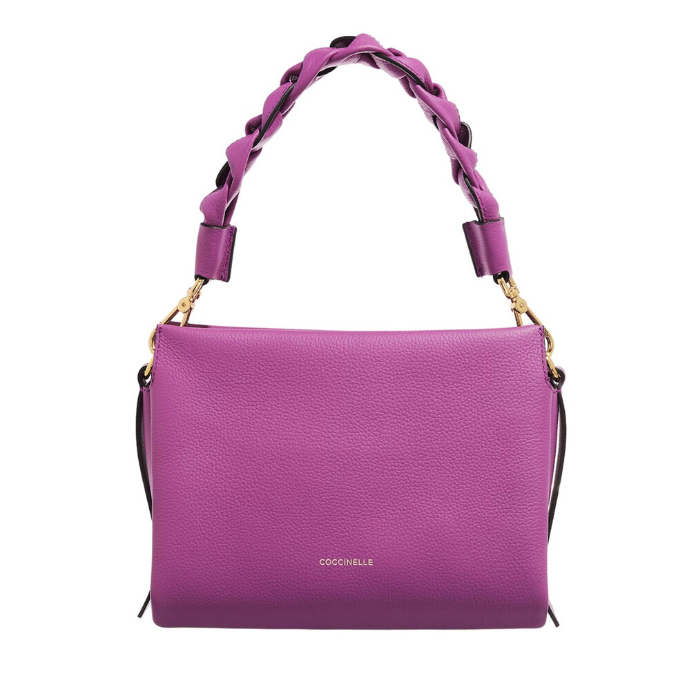 Coccinelle Taschen & Portemonnaies | fashionette.ch