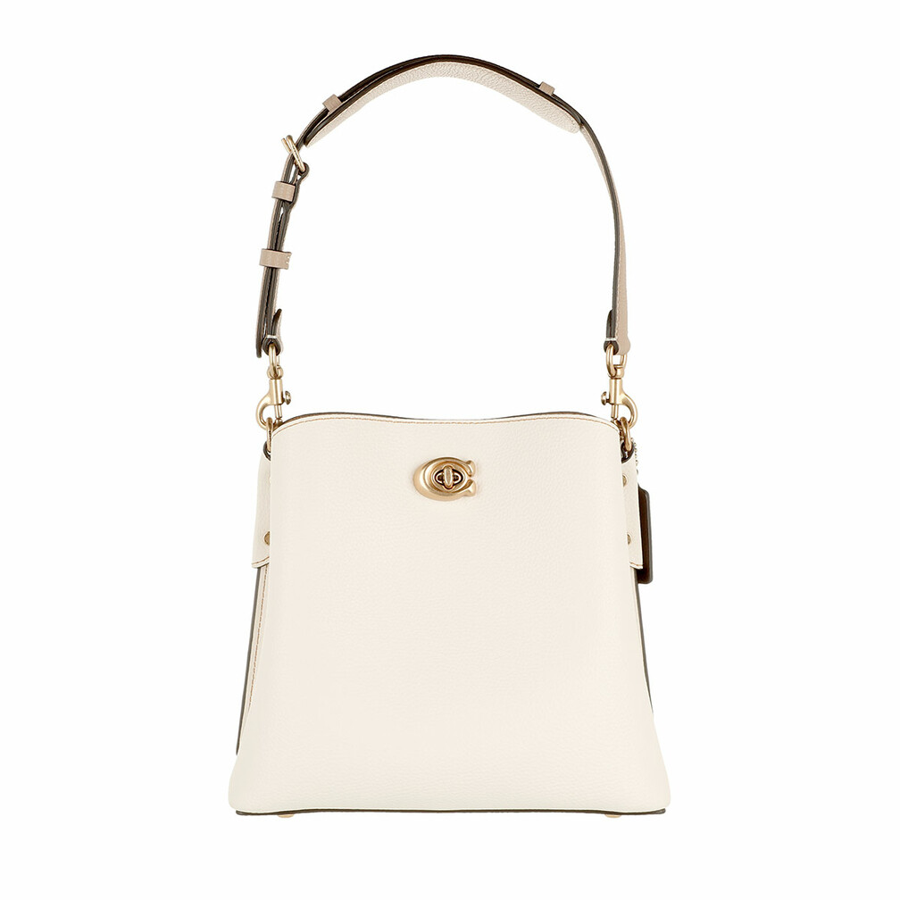 Coach tassen, portemonnees & accessoires | fashionette