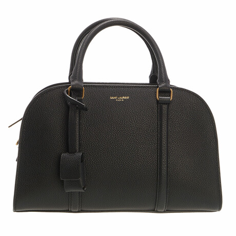 Designer Bowling Bags for women | fashionette