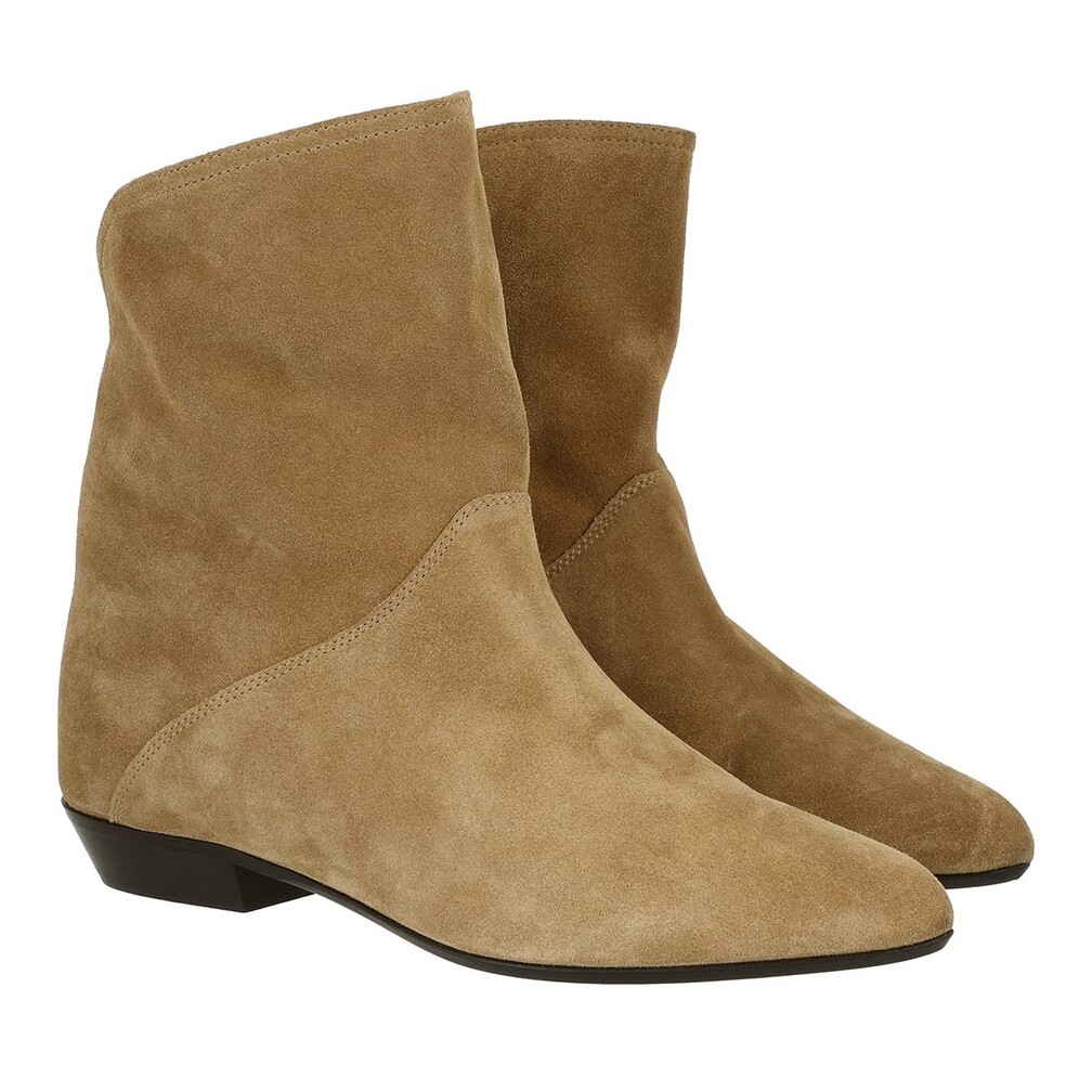 Isabel Marant Designer Schuhe | fashionette.at