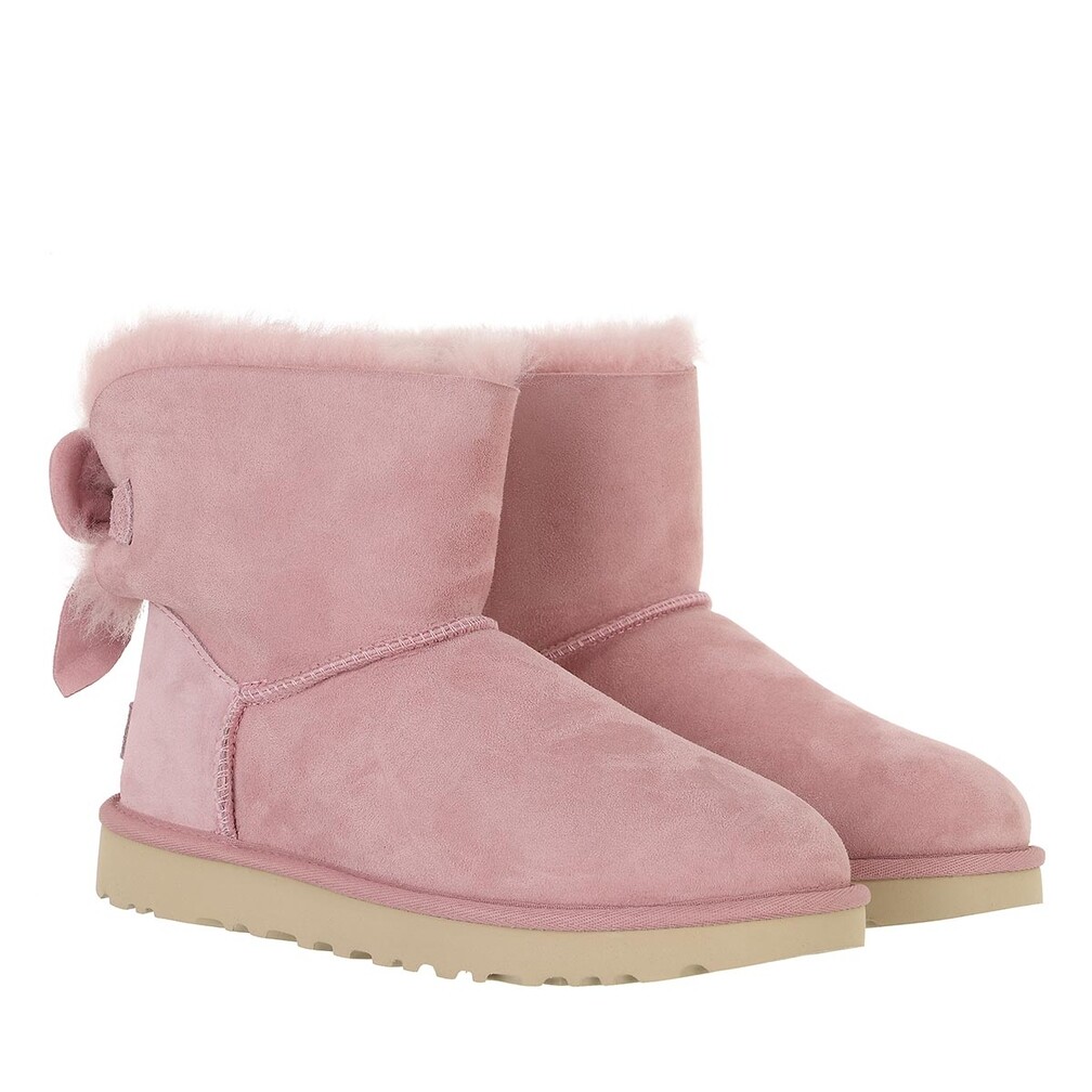 UGG Boots & Schuhe | fashionette
