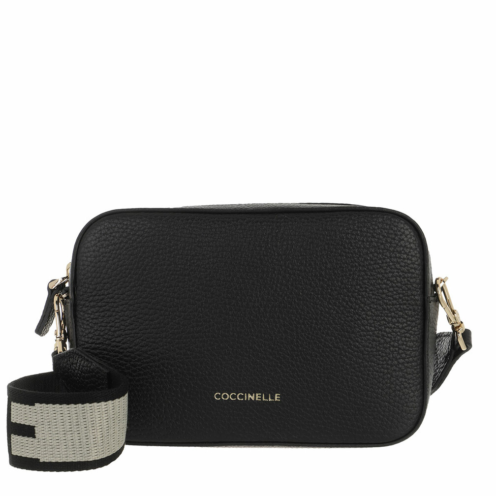 Coccinelle Taschen & Portemonnaies | fashionette