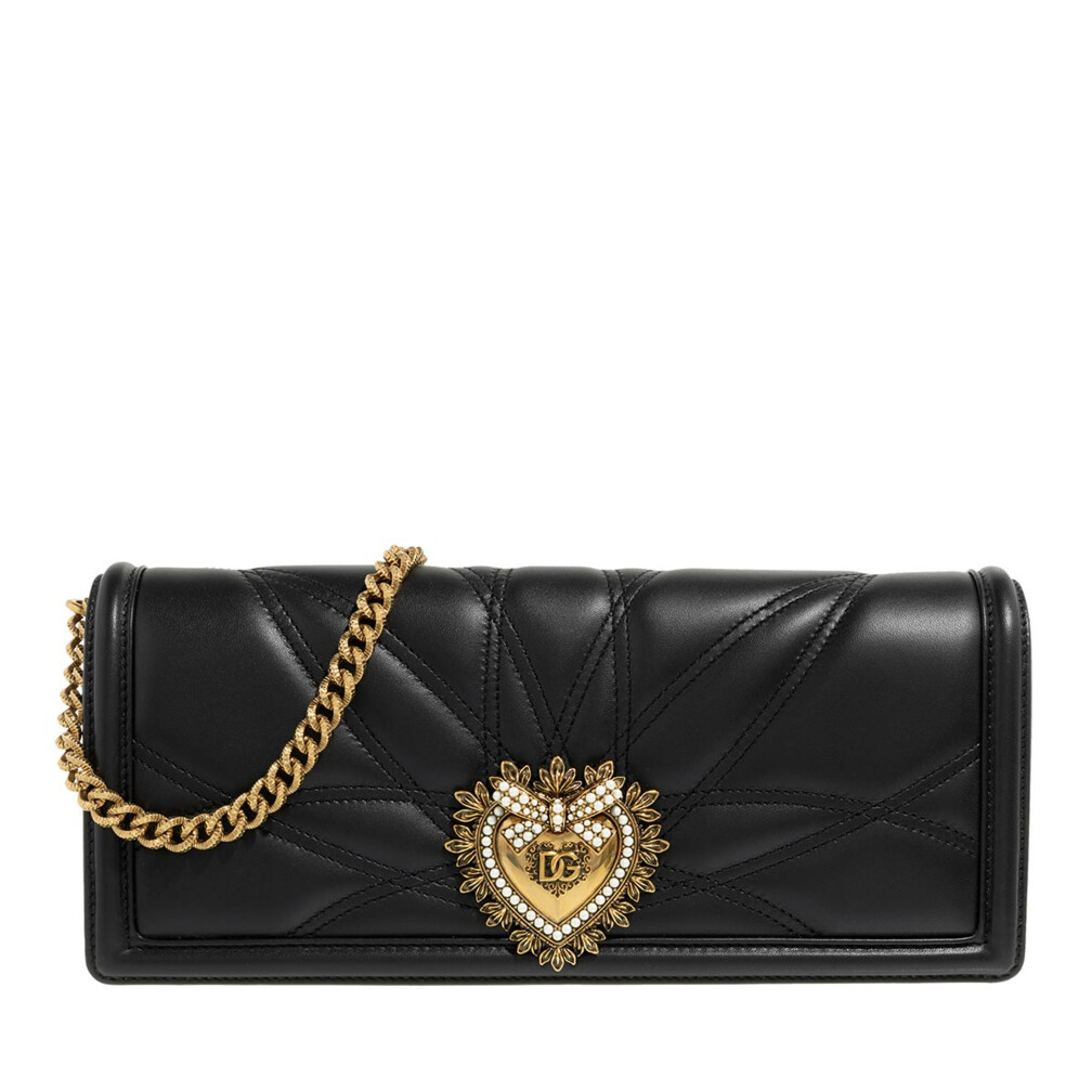 Dolce & Gabbana Bags, Wallets & Sunglasses | fashionette