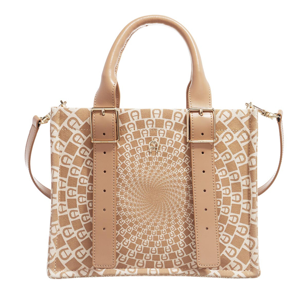 AIGNER Bags, Shoes, Watches & Accessories | fashionette