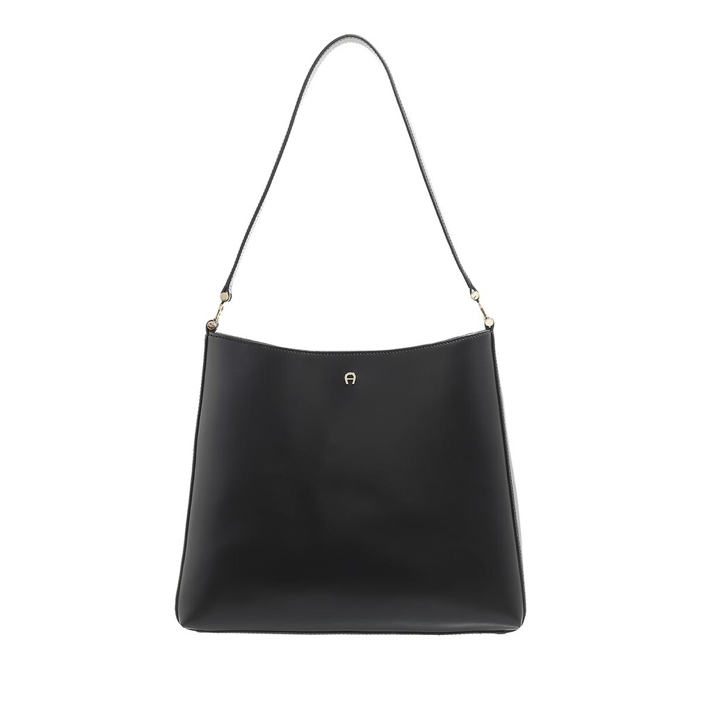 Aigner Taschen & Portemonnaies | fashionette