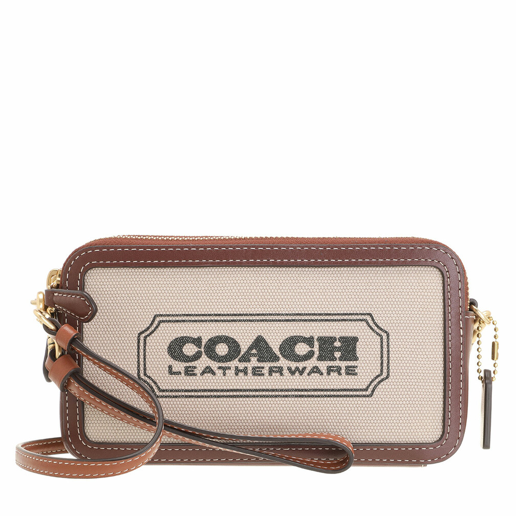 Coach Taschen, Portemonnaies & Accessoires | fashionette.ch