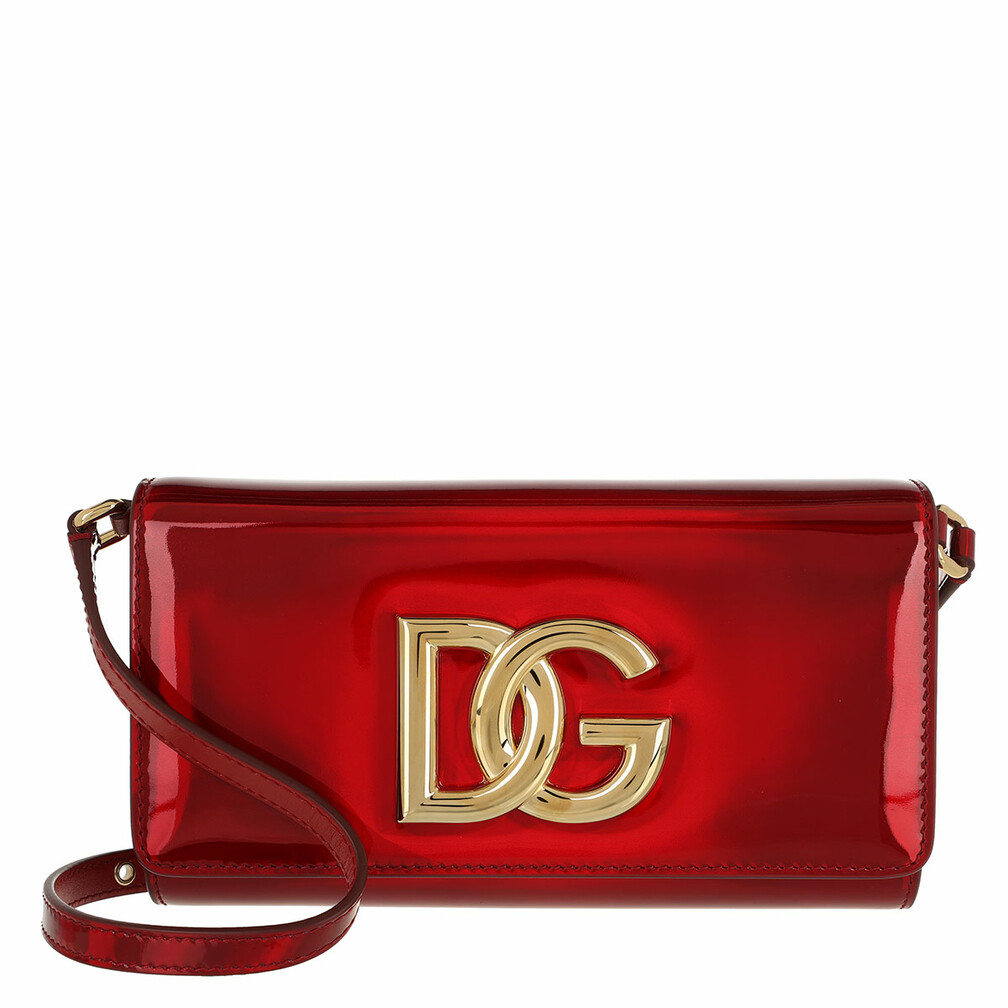 Dolce & Gabbana Bags, Wallets & Sunglasses | fashionette