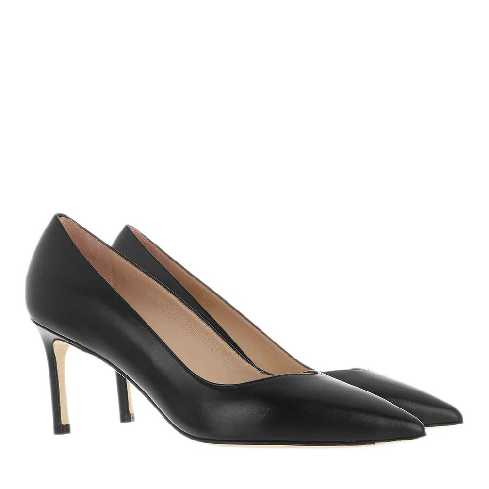 Designer Pumps & High Heels | fashionette.at